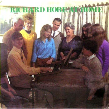 Manual of Errors SONOTA_[事故・違和感]