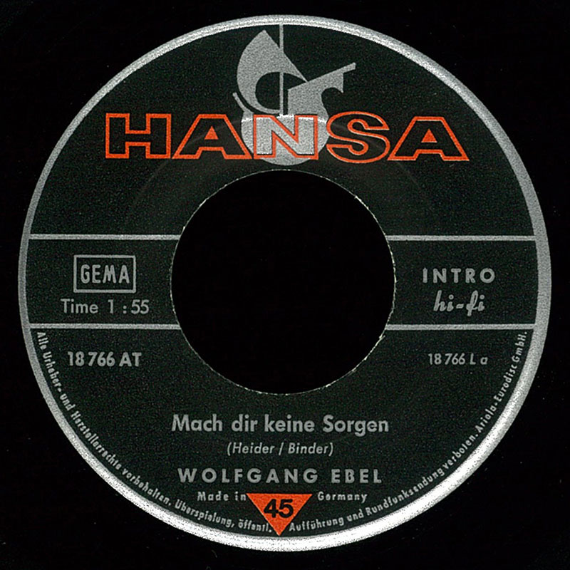 manual of errors SONOTA [ new arrival ]